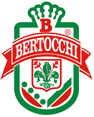 Engineering Pty Ltd – CTR Engineering Pty Ltd