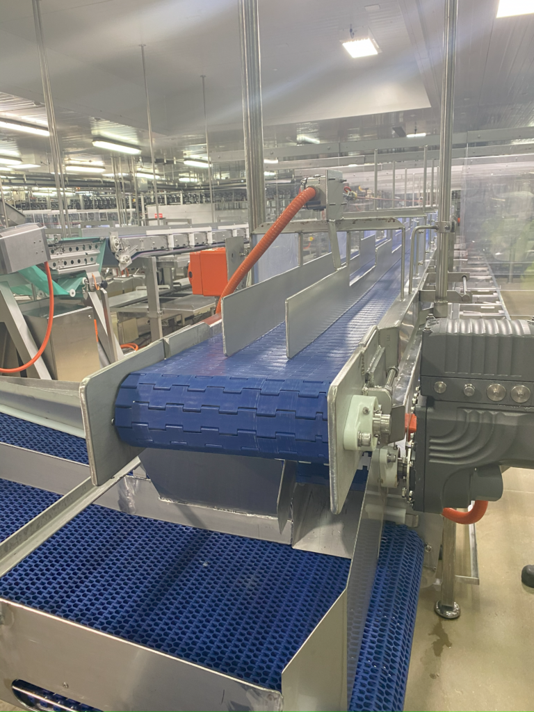 Engineering Pty Ltd – CTR Engineering Pty Ltd