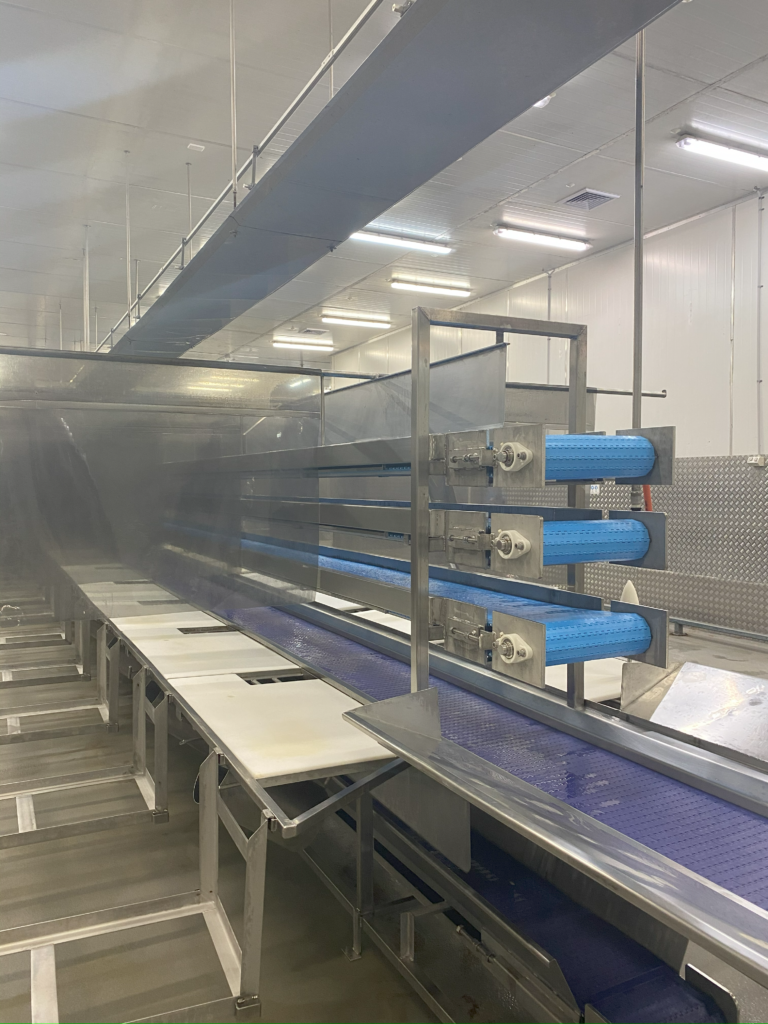 Engineering Pty Ltd – CTR Engineering Pty Ltd