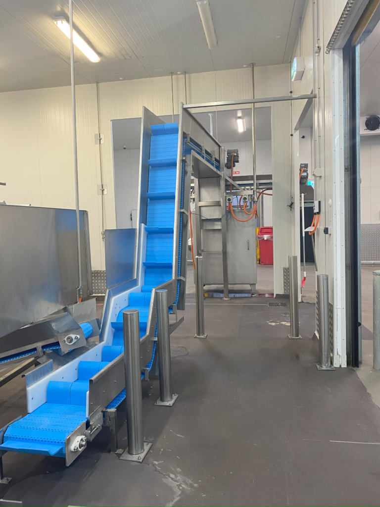 Engineering Pty Ltd – CTR Engineering Pty Ltd